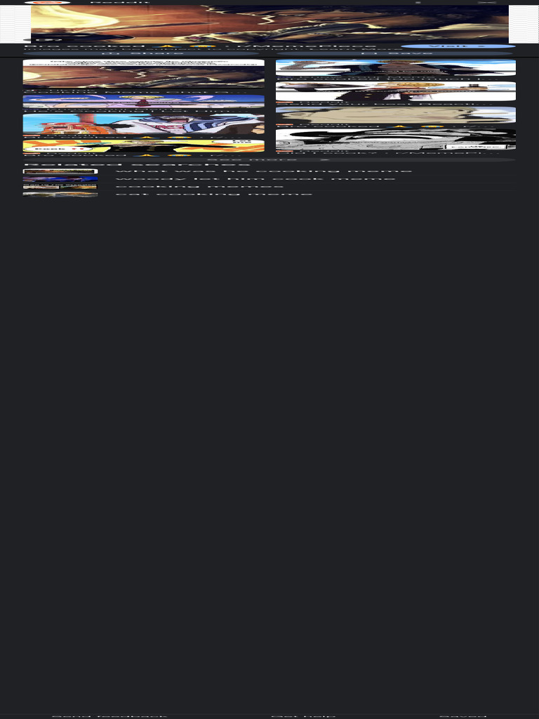 Bro Cooking Meme - Google Search | PDF