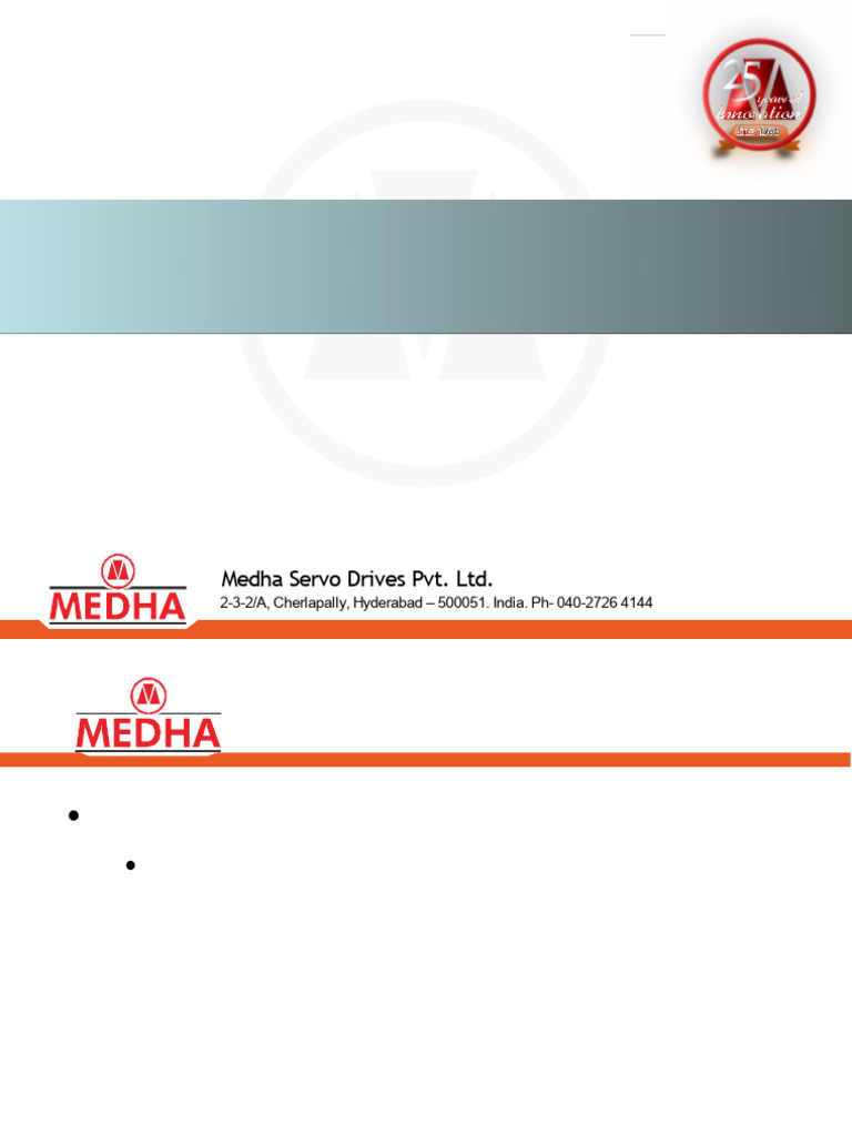Medha Hotel Load | PDF | Alternating Current | Locomotives