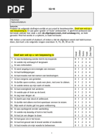 Oq 45 | PDF