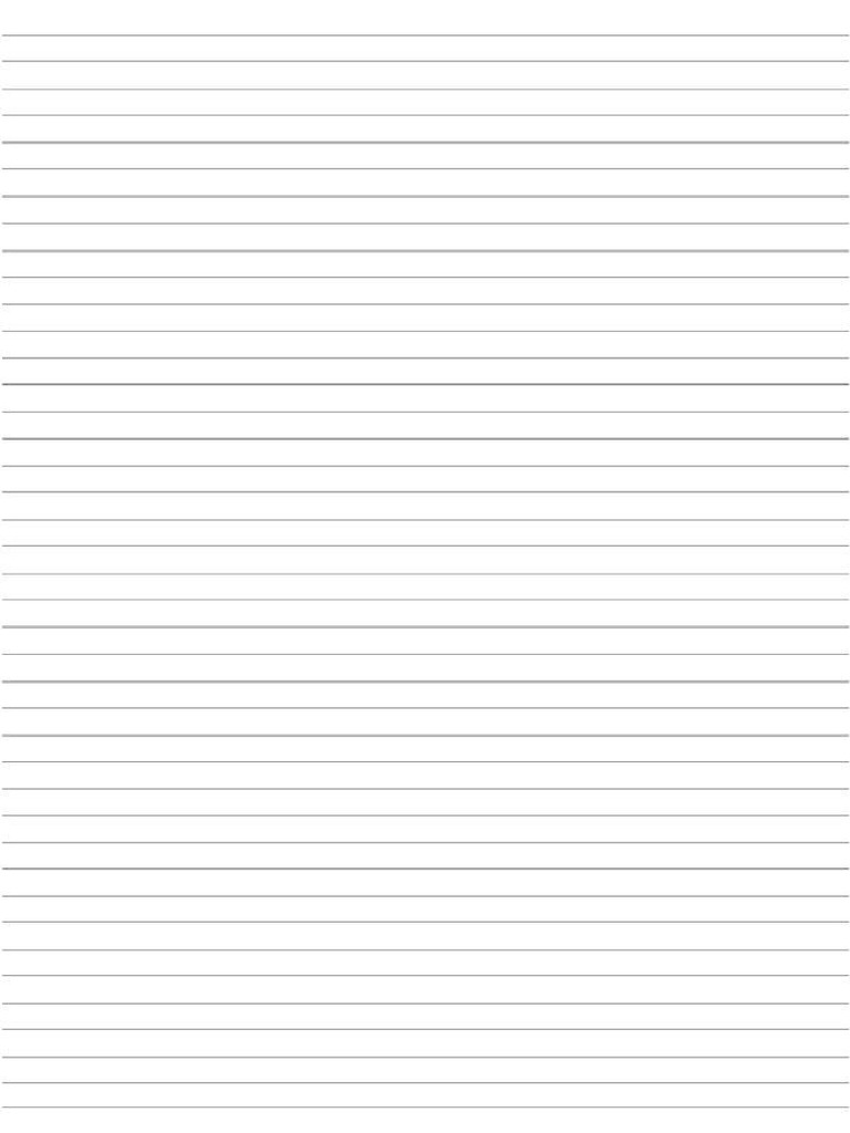 Design sem nome_20241011_091317_0000 | PDF Design sem nome_20241011_091317_0000 | PDF