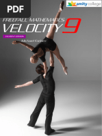 Agilysys InfoGenesis POS Terminal 12.3.7.8 Release Notes | PDF | Point ...