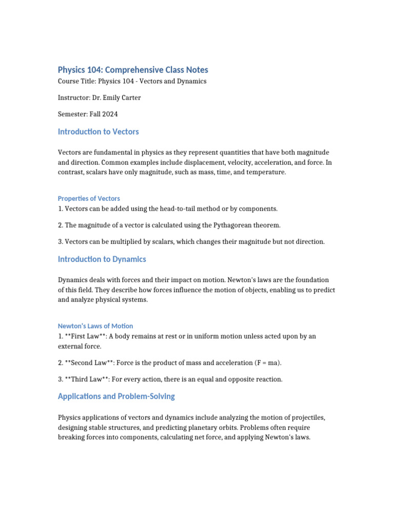 Advancedclassnotesphysics Pdf 0652