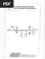 Manual Farval | PDF | Pump | Valve