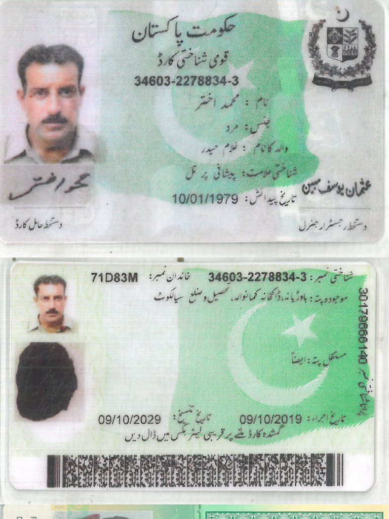 2 muhammad akhtar | PDF