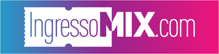 Logo Ingressomix Branca v02 | PDF