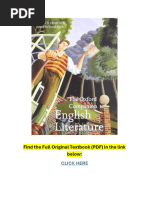 AIP On Sikkim | PDF | Poetry | English Literature