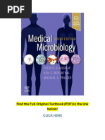 Code Blue Drill Resource | PDF | Cardiopulmonary Resuscitation ...