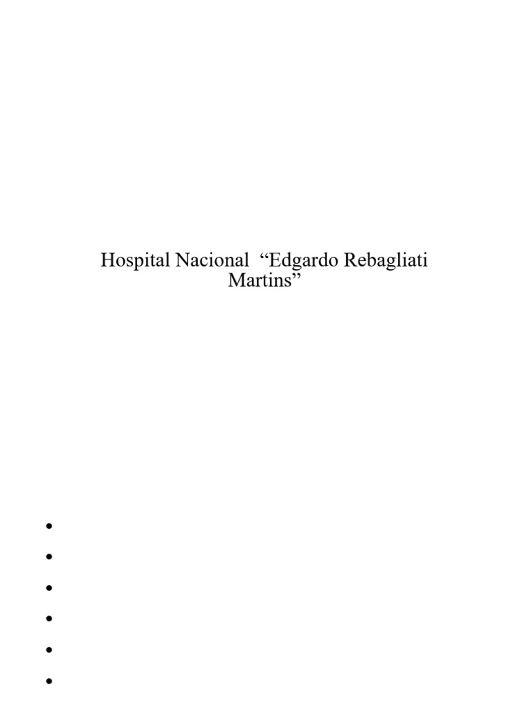 Exploración Anorrectal: Técnicas y Hallazgos | PDF | Hemorroides ...