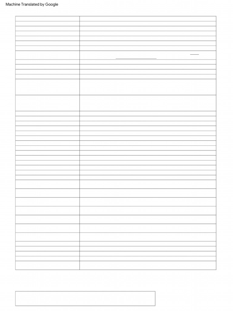 bash-redirections-cheat-sheet (2) | PDF | Software Engineering ...