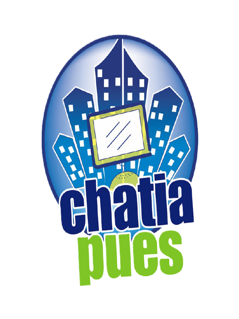 Chatiapues | PDF