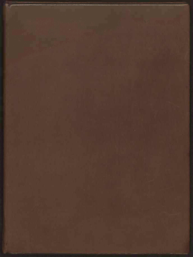 (1538) (Joannis de Barros) Grammatices Rudimenta | PDF