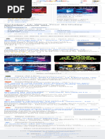 RaptorGamer - Edad, Familia, Biografía Famous B | PDF | Youtube