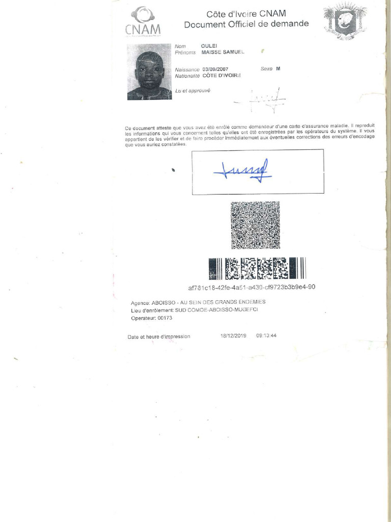 Cnam Compressed | PDF