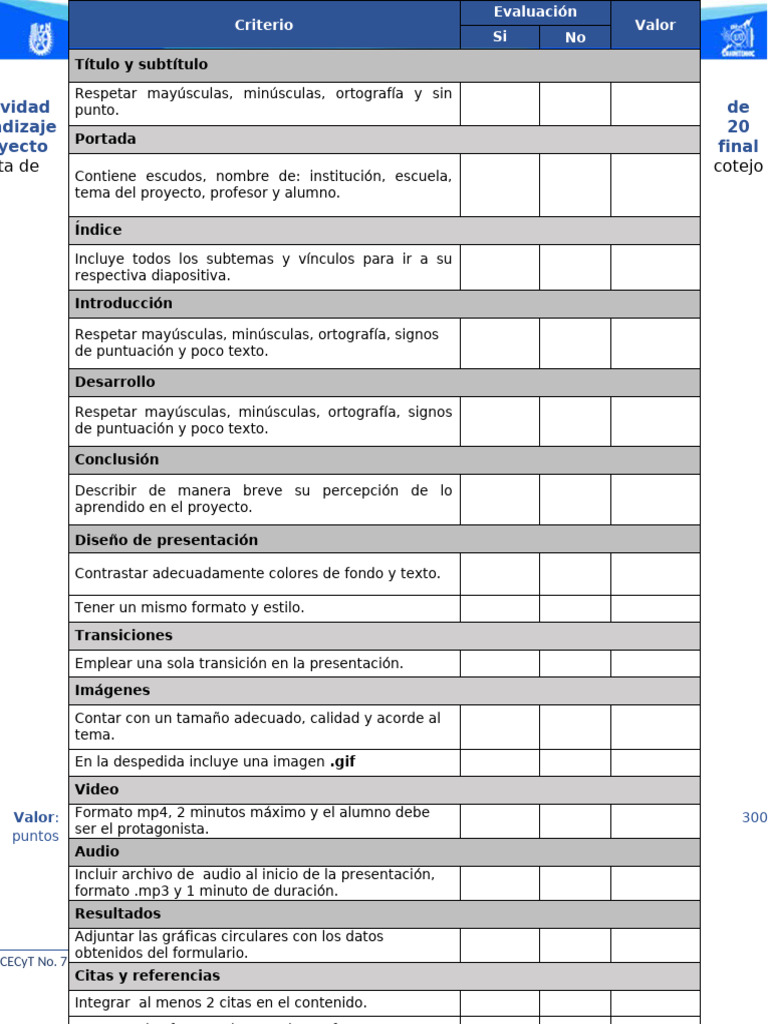 U4 Act20 | PDF