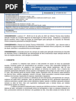 Solução Injetável FERROPURUM® 20 mg/mL | PDF | Insuficiência cardíaca ...