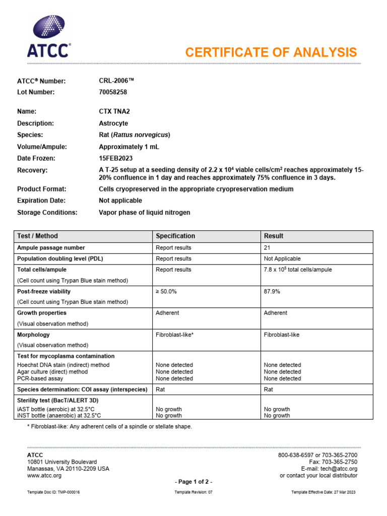 CRL-2006_70058258 | PDF | Biology