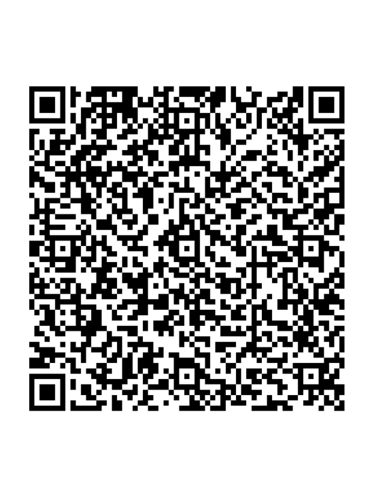 QR Marti | PDF