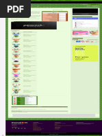 Villager Popularity Tier List Animal Crossing | PDF