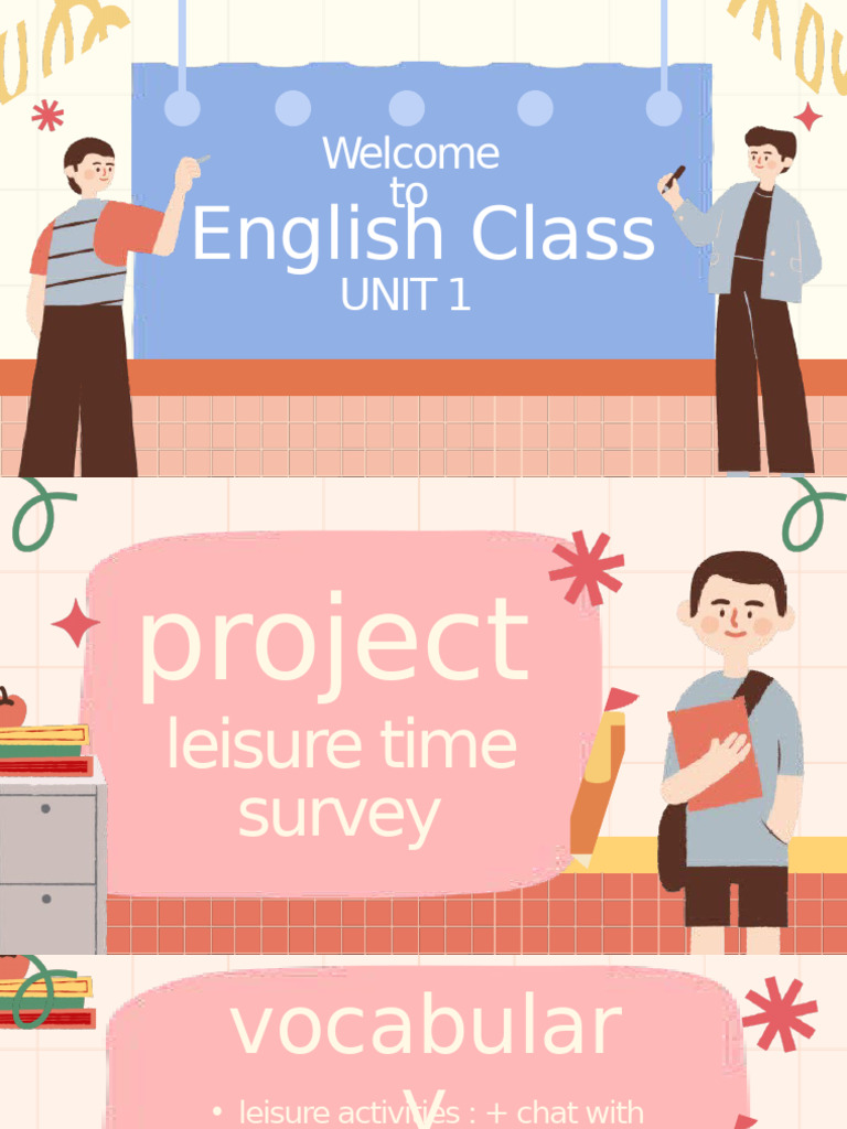 Bài Project Nhóm 1 T 3 | PDF