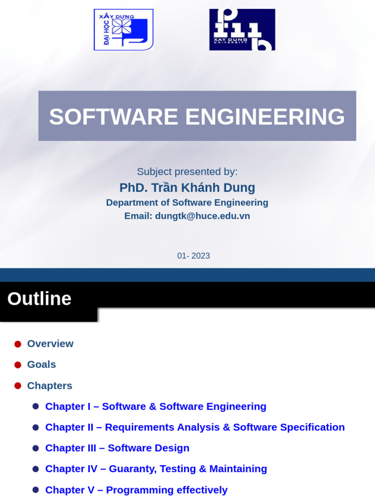 CNPM | PDF | Software Prototyping | System
