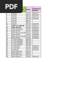 AAON RK Series Product Overview | PDF | Engineering Thermodynamics ...