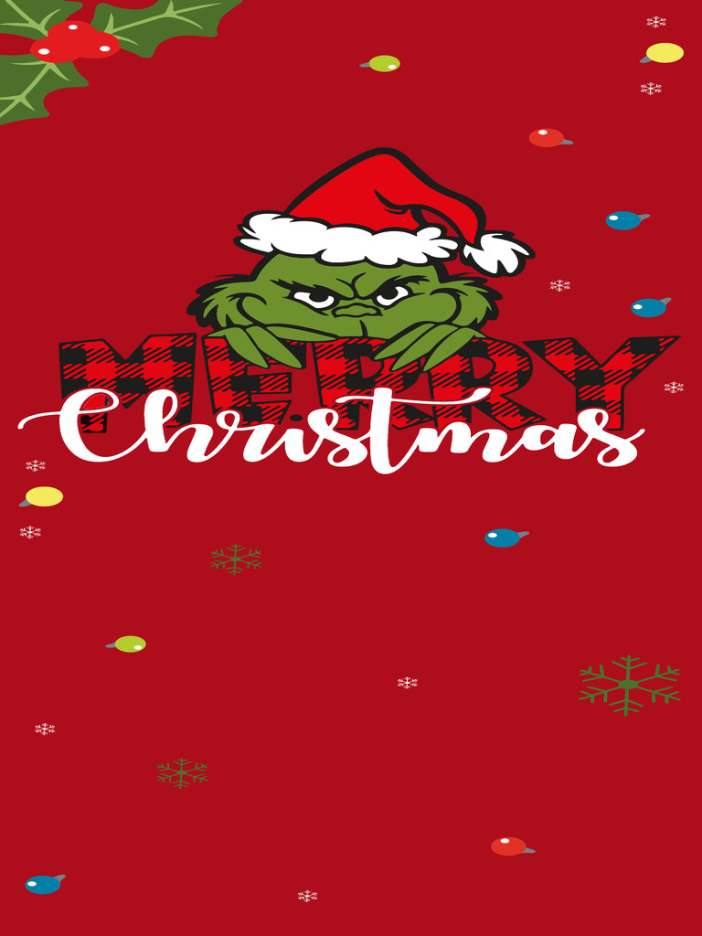 Forro Sublimado para Puertas | PDF