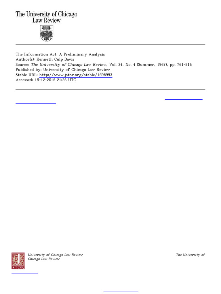 Rti World 02 | PDF | Equity (Law) | Injunction