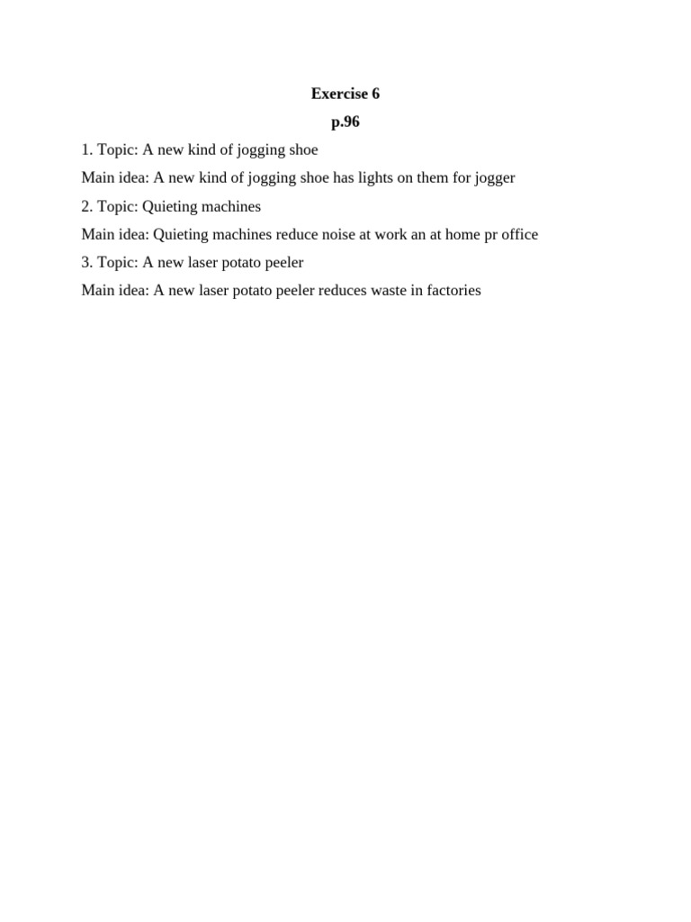 Test 2 | PDF