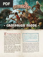 FNTD Value Central - Value WFL Calculator 2 | PDF