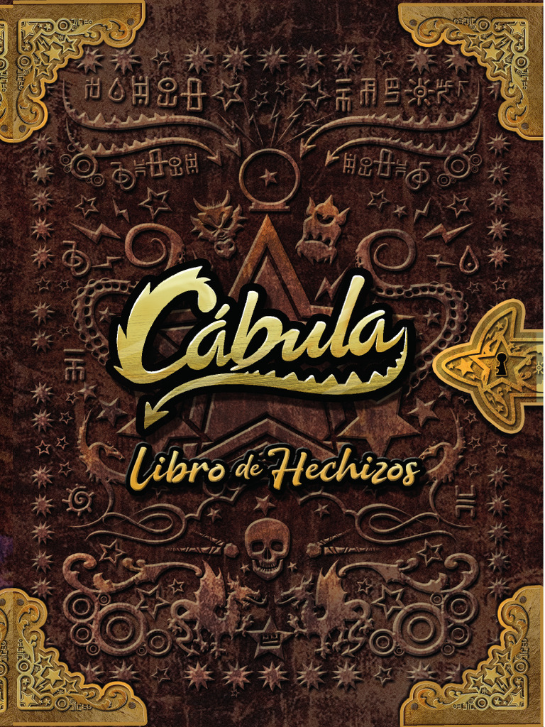 Cabula | PDF