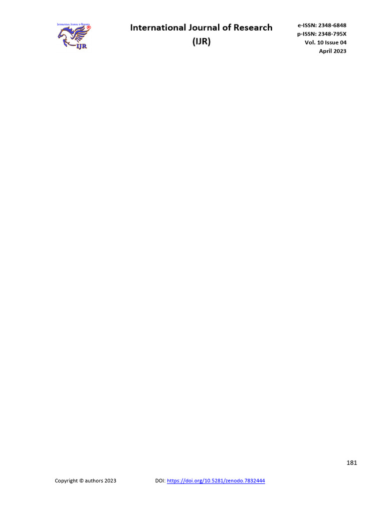 The Concept of Negation in Linguistics | PDF | Semantics | Truth