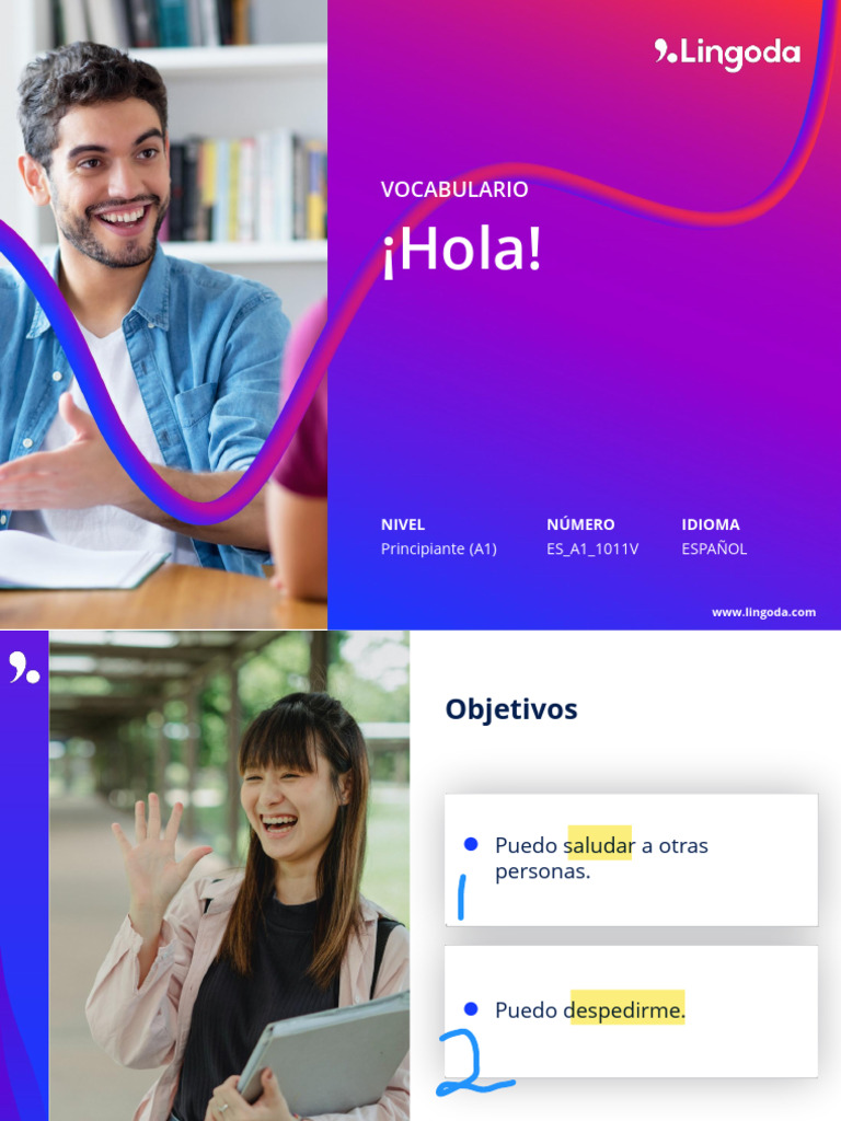 ES_A1_1011V-annotated | PDF