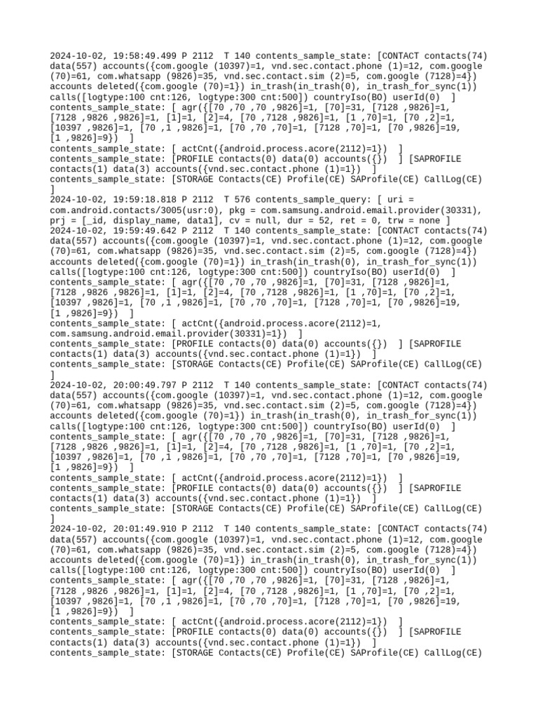 0_dumpacore_all_1 | PDF