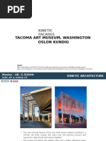 Kiefer Technic Showroom | PDF | Concrete | Building Engineering