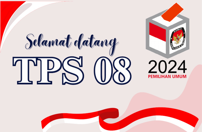 TPS 08 | PDF