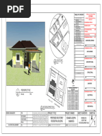 LASD Org Chart Public 011023-1 | PDF