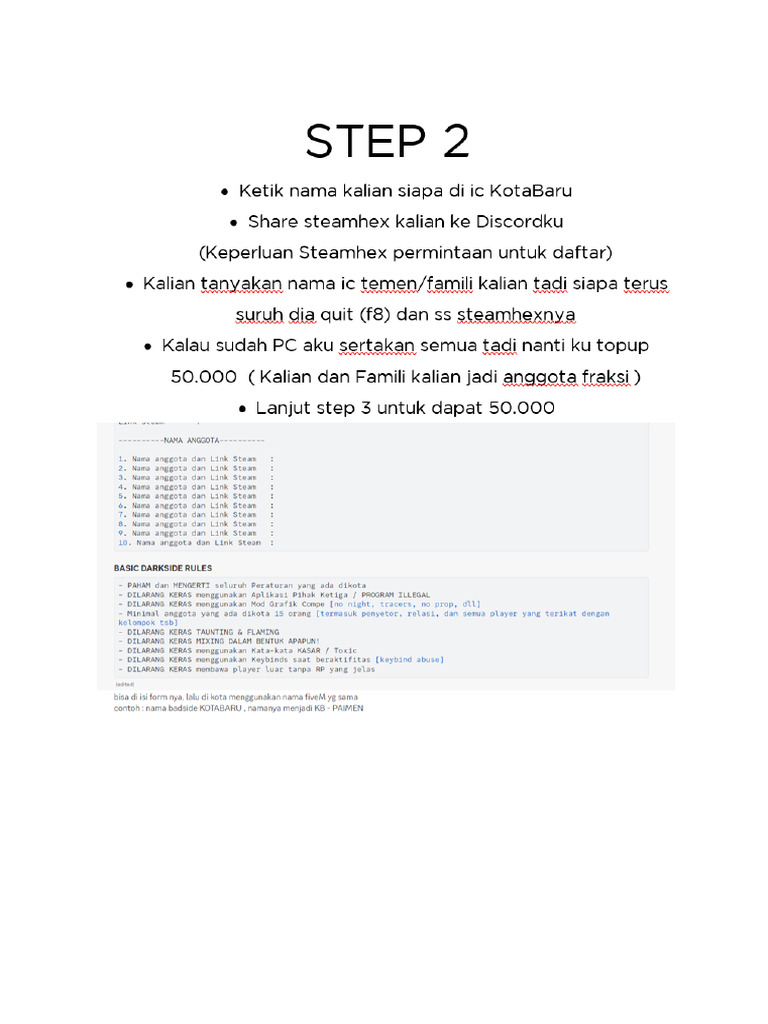 step2 | PDF