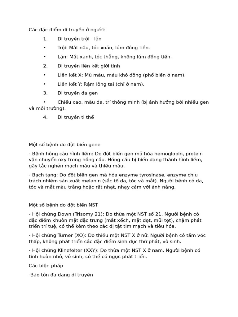 Tuệ Lâm, Minh Ngọc, Thu Giang, Thanh Nga | PDF