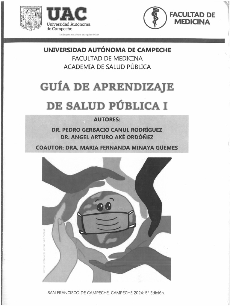 Sususu Sususu | PDF