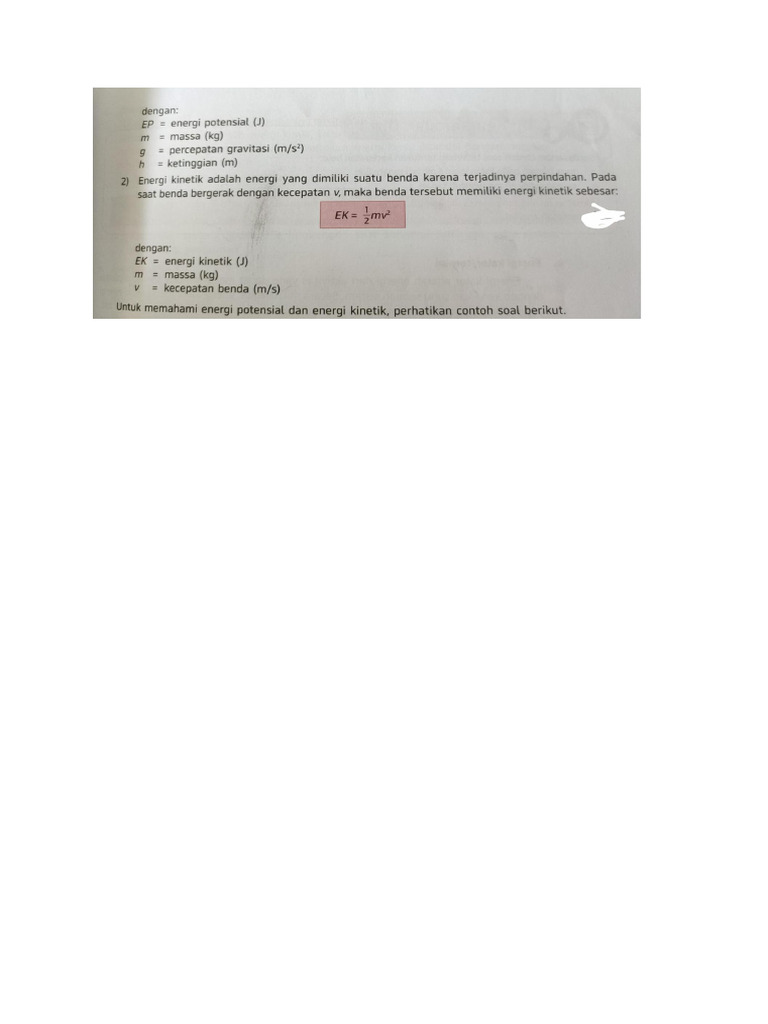 Dok 2 Pdf