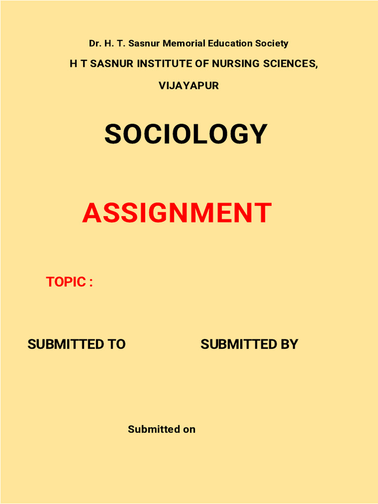 95c375fd-f60f-44ec-ba2a-990b9287a923 | PDF