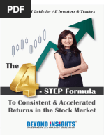 Smart Investor Magazine - Special Focus On Wealth Management - Wealth ...