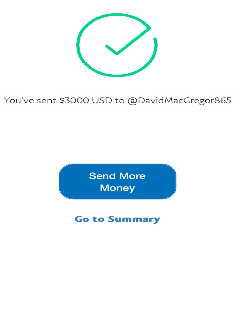 (1) New Message! 2 | PDF