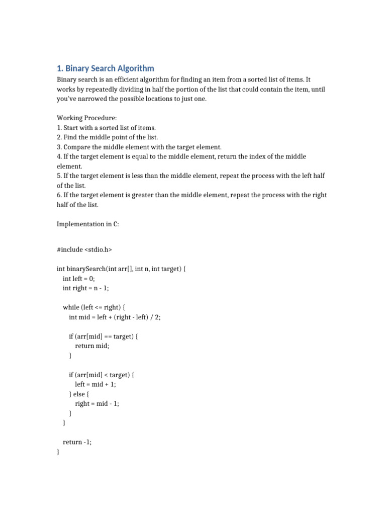 Pps Module 5 Assignment | PDF | Applied Mathematics | Theoretical Computer Science