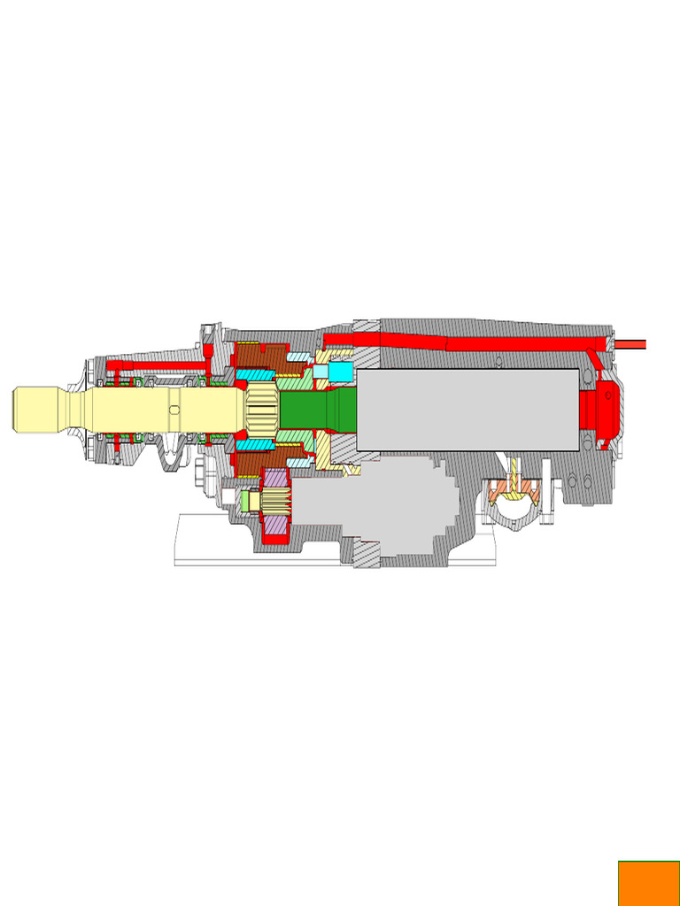 Shank Lubrication T | PDF