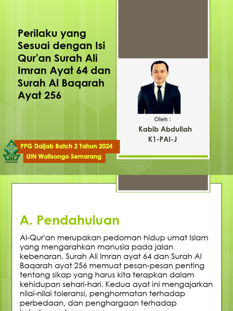 2. PPT_PPL_ MODUL PBL_KABIB ABDULLAH | PDF