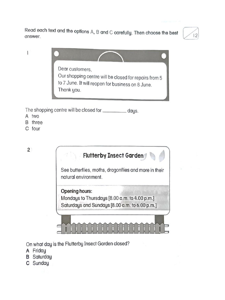 Y4 | PDF