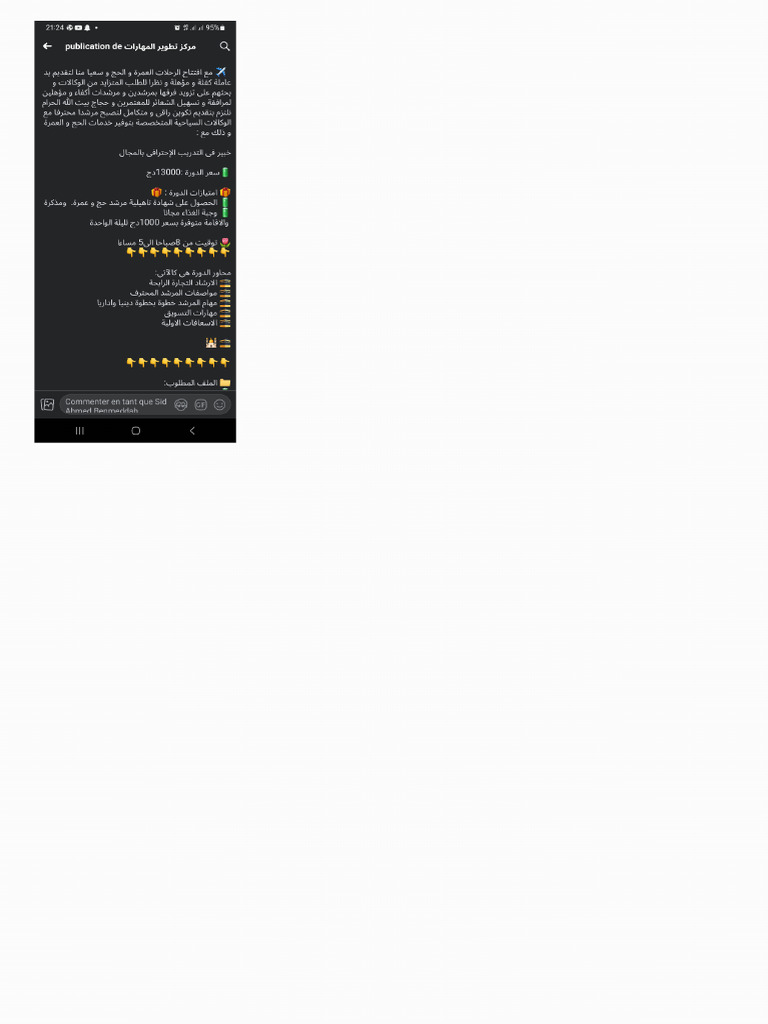 Pdf1230 030325 | PDF