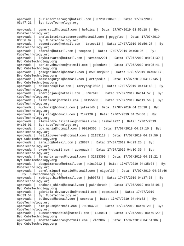 logins kalunga | PDF logins kalunga | PDF