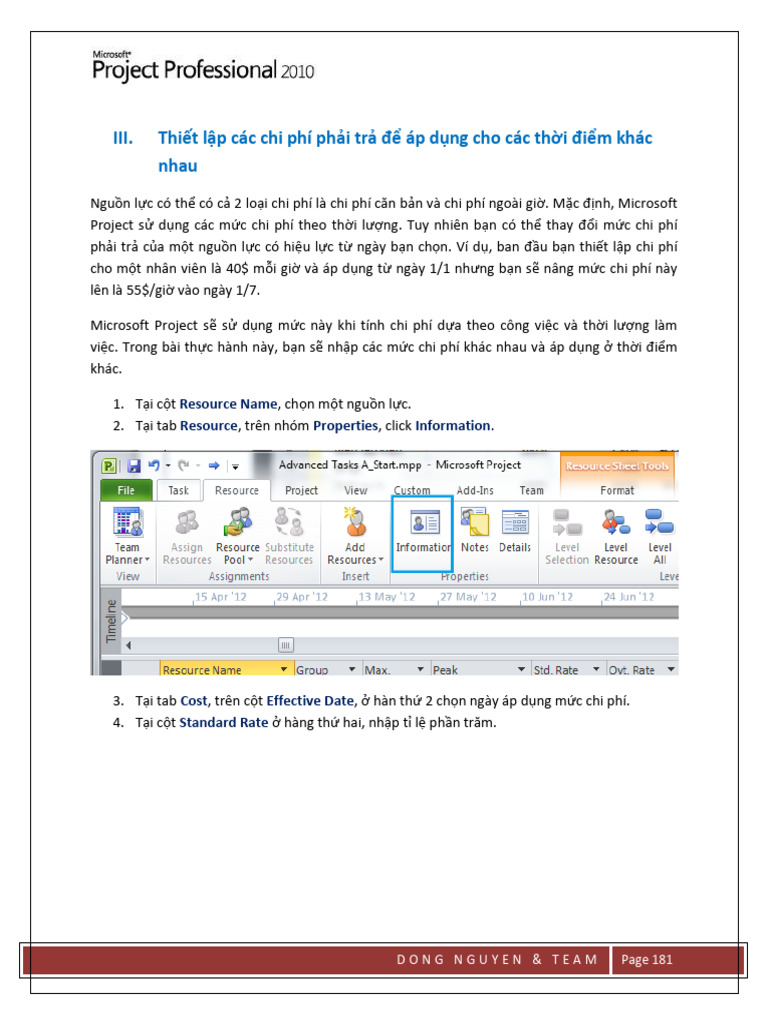 20. huong-dan-su-dung-microsoft-project-2010-trang-16 (4) | PDF